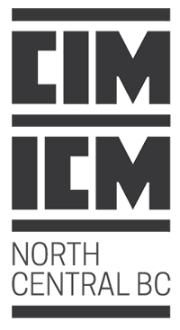 North Central BC Branch