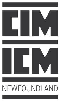 Newfoundland and Labrador Branch