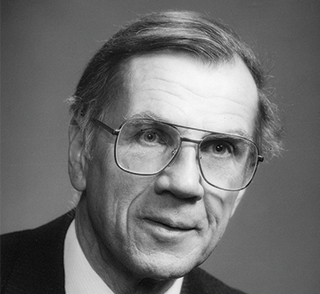 Peter Tarassoff
