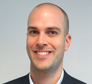 Mark Sitter