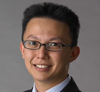 Bernard Tan's Instagram, Twitter & Facebook on IDCrawl