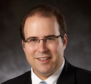 Jim Sarvinis