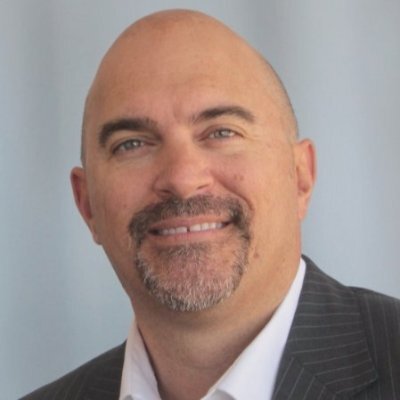 Marc Picker's Instagram, Twitter & Facebook on IDCrawl