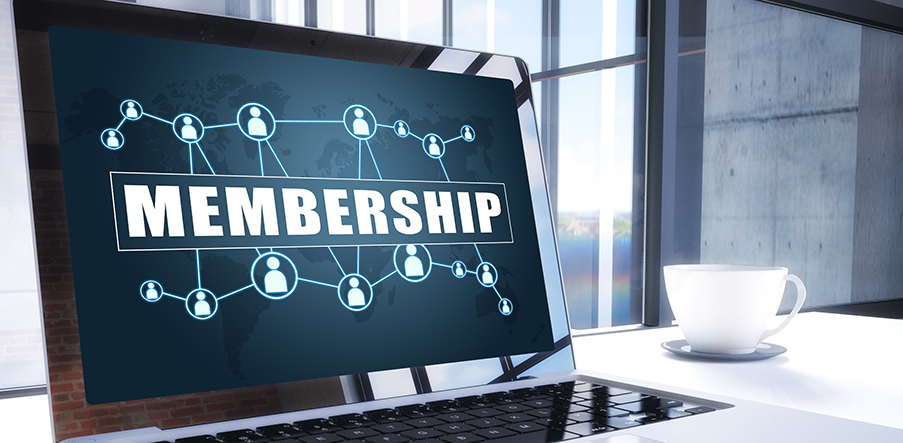 Changes to CIM membership dues in 2017