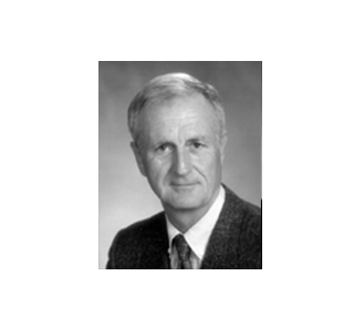 Leonard C. Kitchener