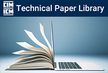 The CIM Convention & EXPO