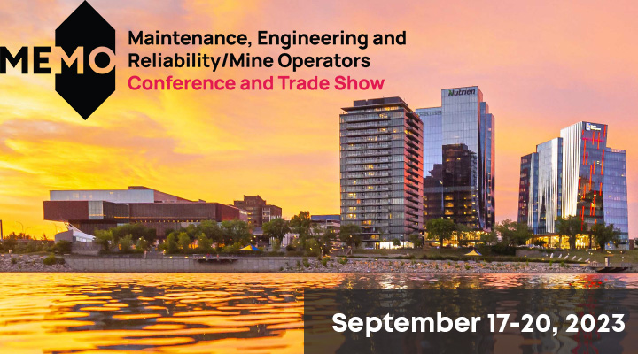 CIM - The Canadian Institute of Mining, Metallurgy and Petroleum