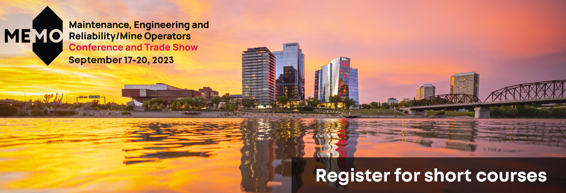 CIM - The Canadian Institute of Mining, Metallurgy and Petroleum