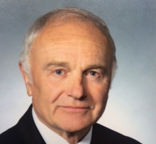John Tosney