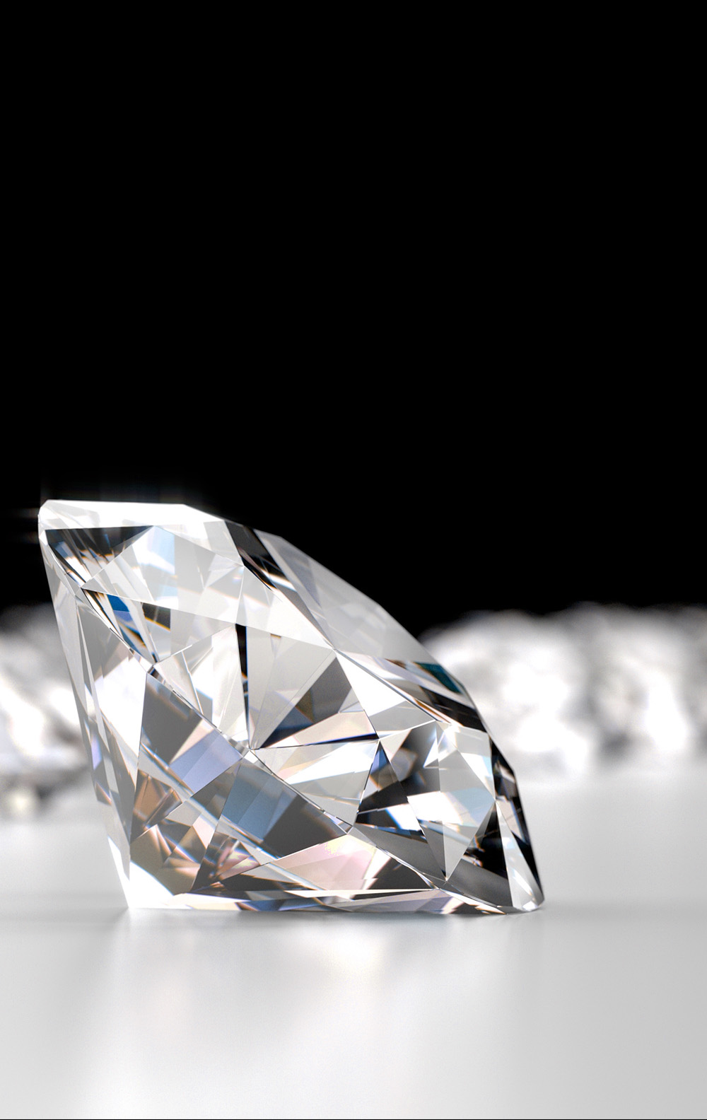 CIM – Canadian Institute of Mining, Metallurgy & Petroleum